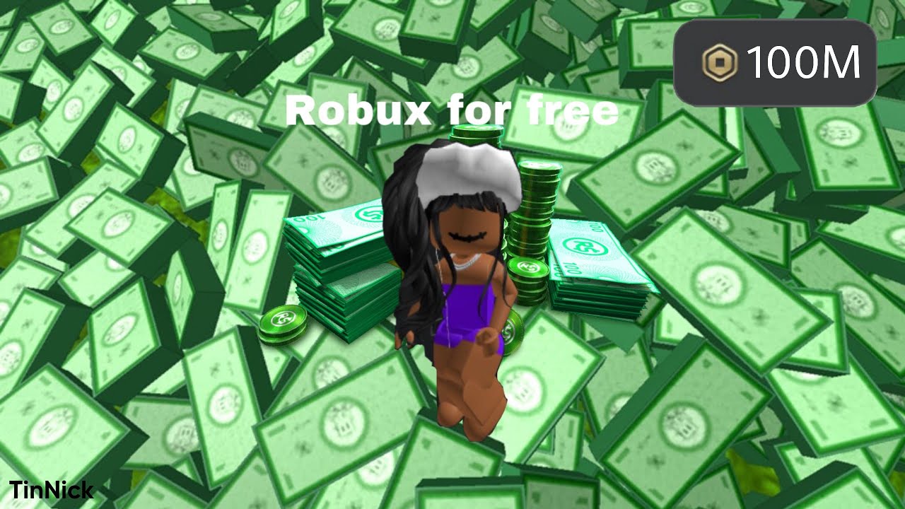 🔴Giving Robux to Viewers LIVE! (Roblox Free Robux) Robux Giveaway Live ...
