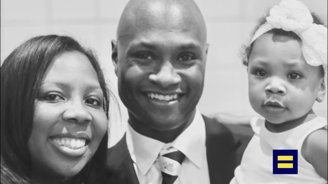 Love Your Neighbor - Abe - YouTube