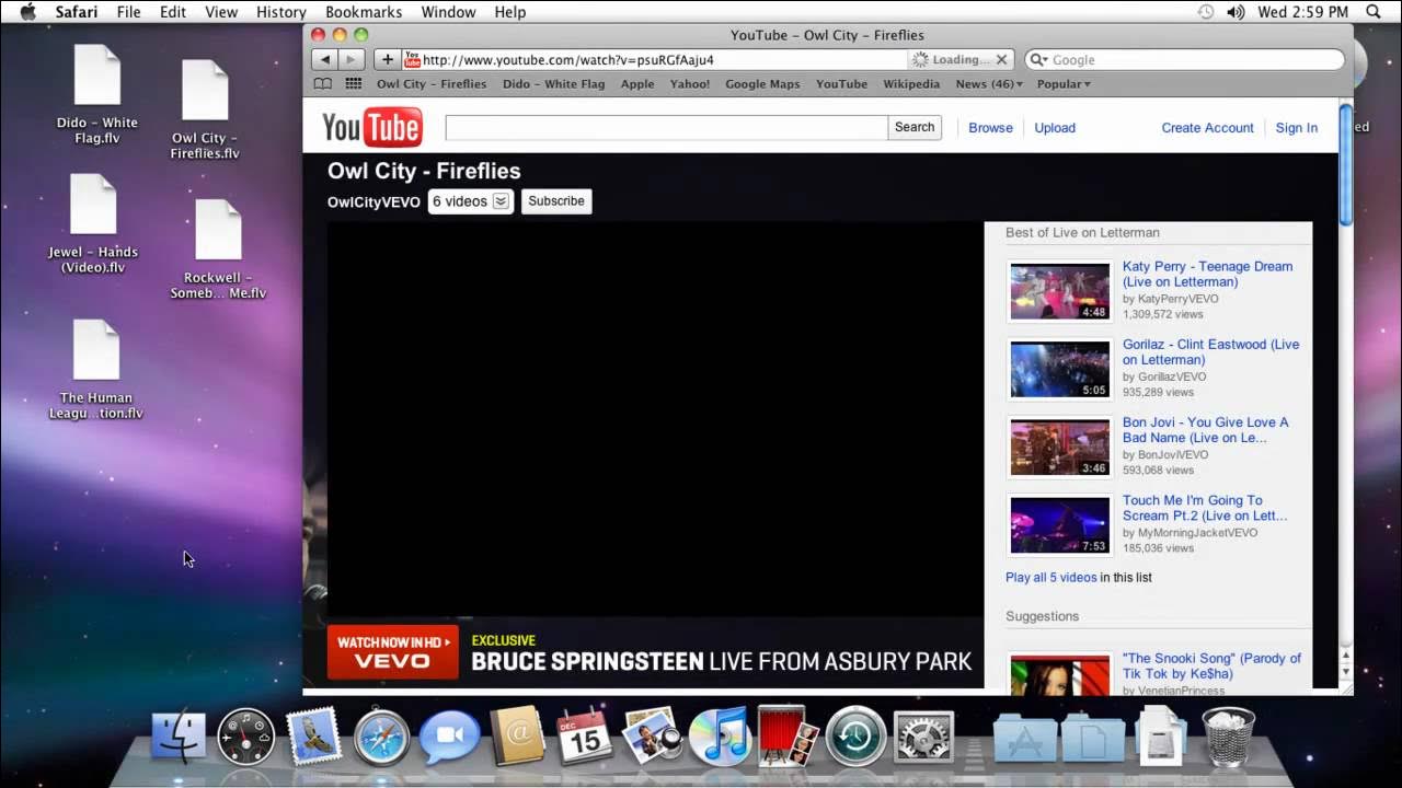 Configuring the GRUB 2 Boot Loader: Triple Boot Setup - Part 1 - YouTube