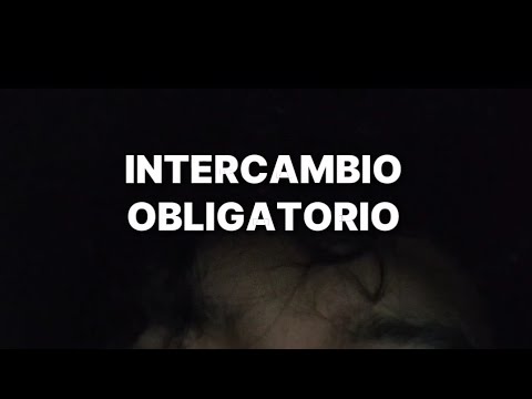 Elegir la escasez temporal para alcanzar la abundancia irrefutable - YouTube