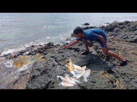 JACKPOT WALANG PINAPALAGPAS | MAGKAPATID TV