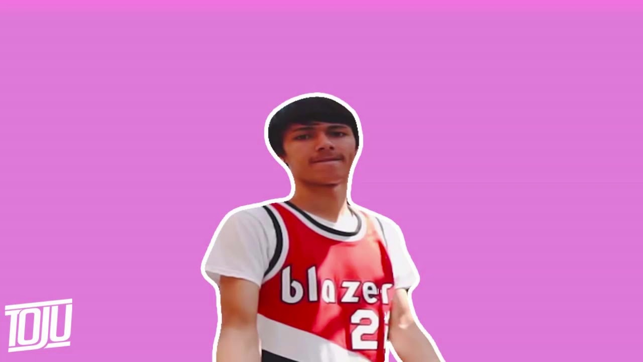 BabyTron X StanWill Type Beat "Supreme" [Prod By @OFFICIALTOJU] - YouTube