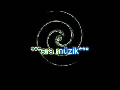 SEVGİ ÇİÇEKLERİ