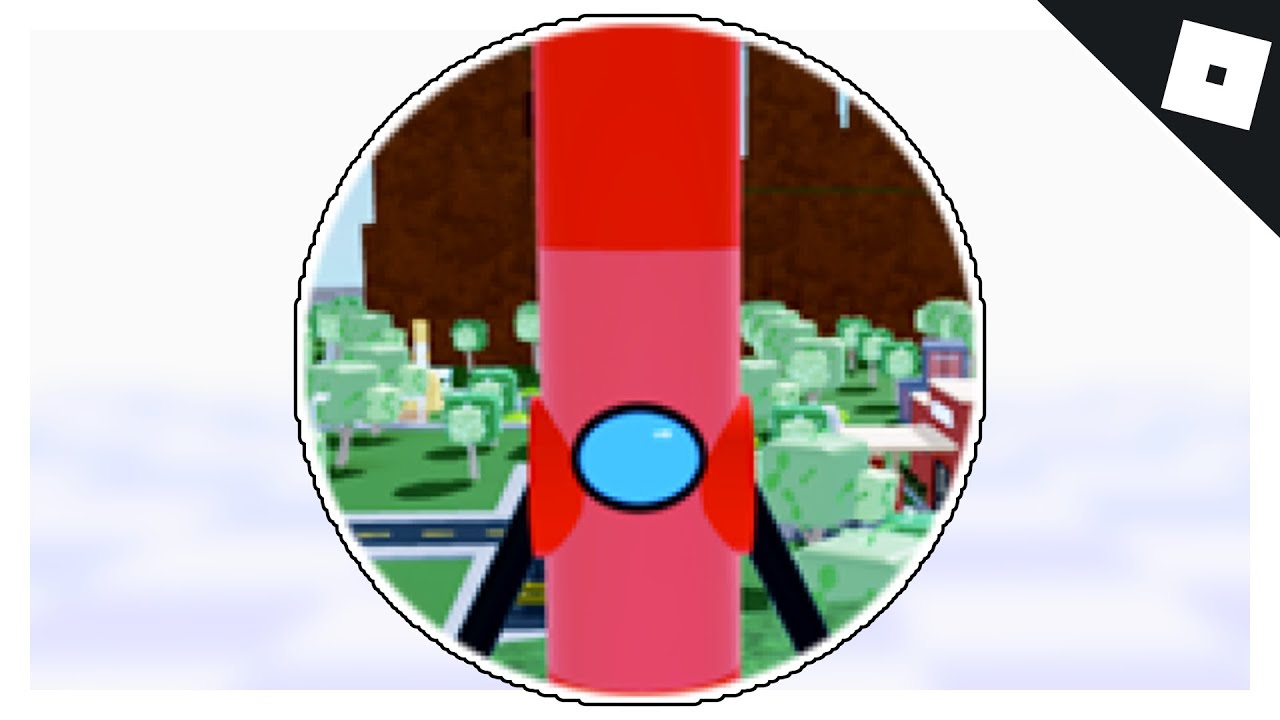 How to get the SUS MARKER BADGE & MORPH in FIND THE MARKER MORPHS ...