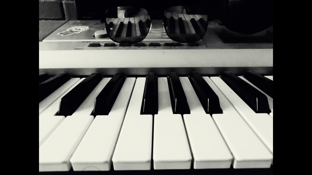 Instant Crush cover by Joseph Routh - YouTube