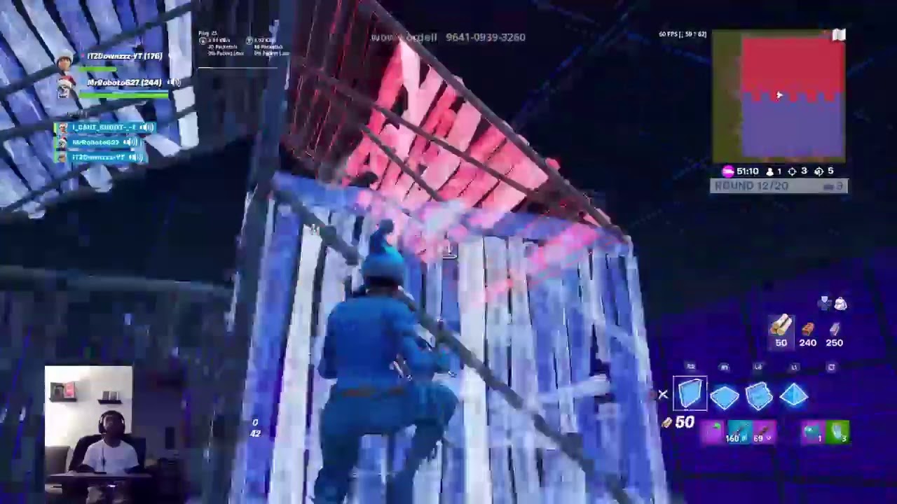 Swavyy is live!! - YouTube