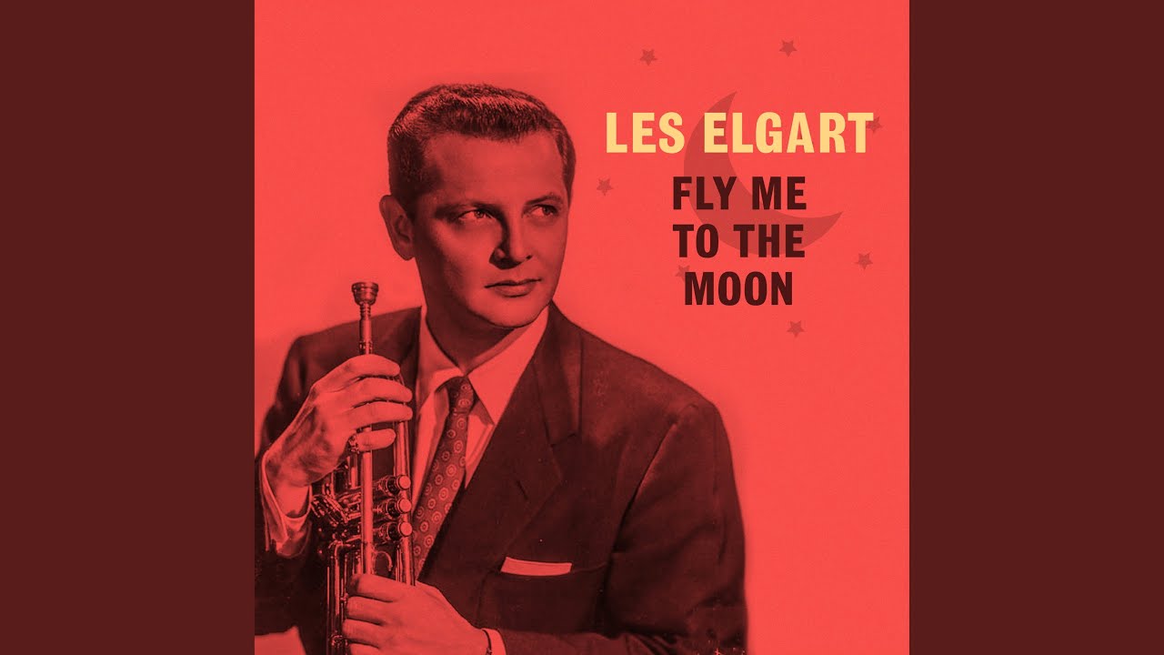 Brazil - YouTube Music