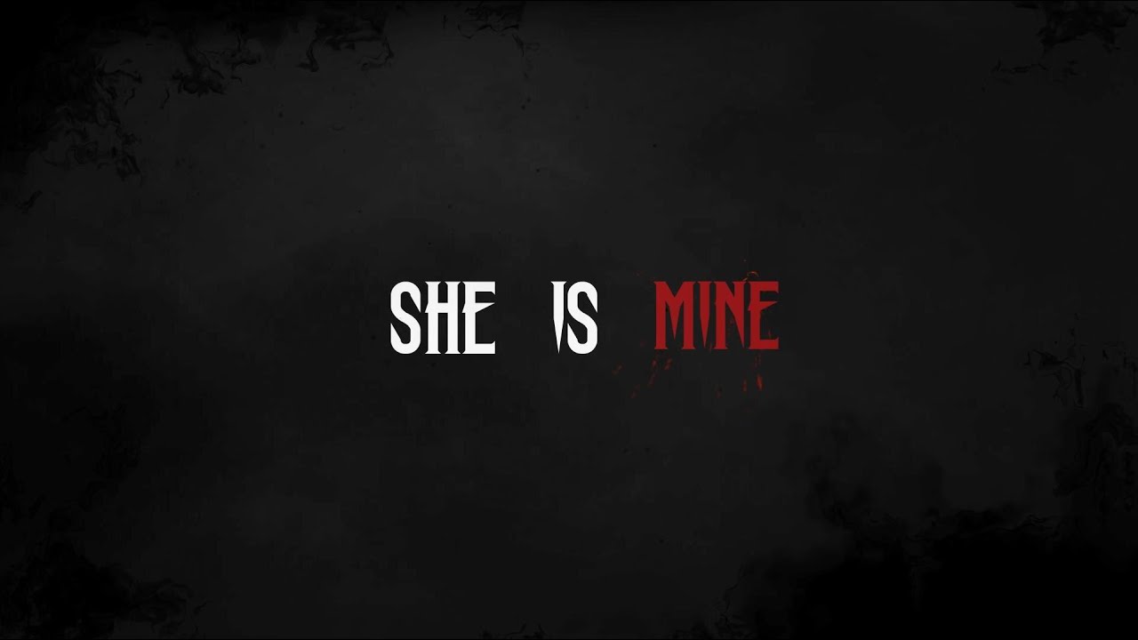 SHE IS MINE CHAPTER-1 [4K] Sura I Vinitha I Pirai I MP Jeeva I Sneha - YouTube