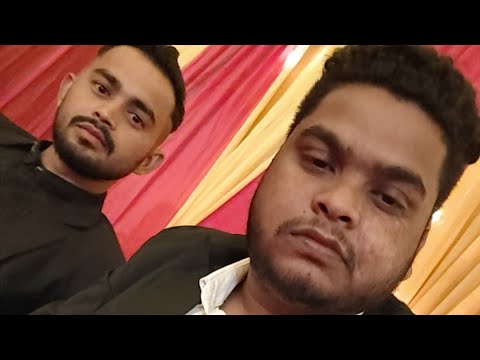 Mr Munna Md is live! - YouTube