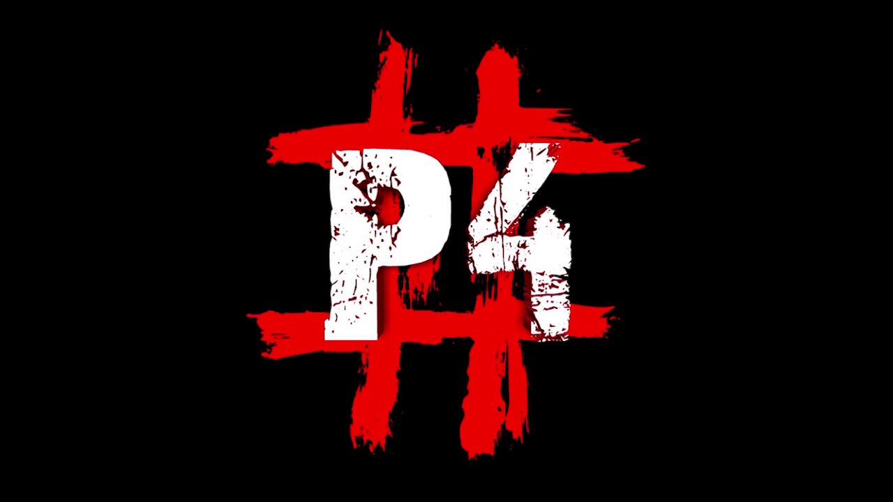 P4 MOVIE MUSIC - YouTube