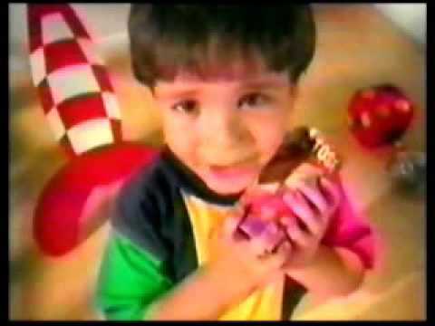 Copia de CALCETOSE 2 - YouTube