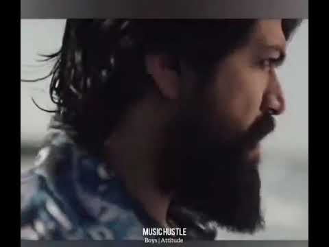 2020 Gentleman's High Attitude😏😣 | Whatsapp Status Video 2020 | BGM Track