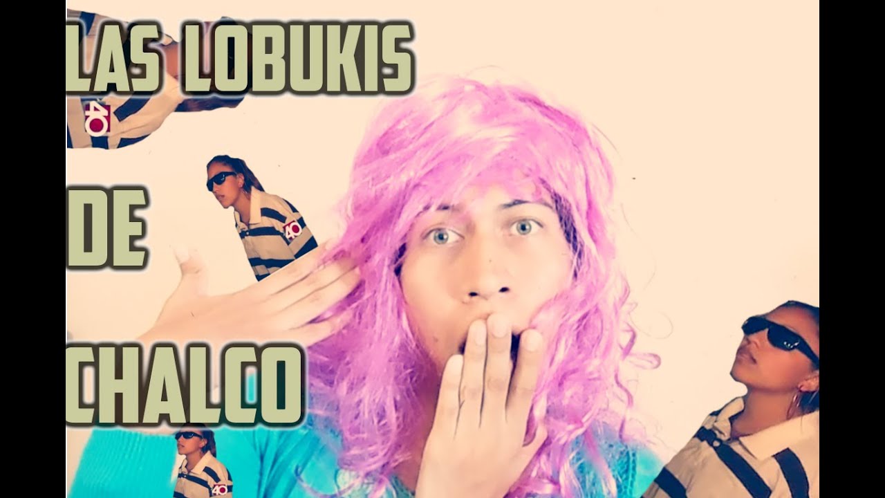Chola De Chalco Memes ¿Recuerdas A La Chola De Chalco? Supuestamente