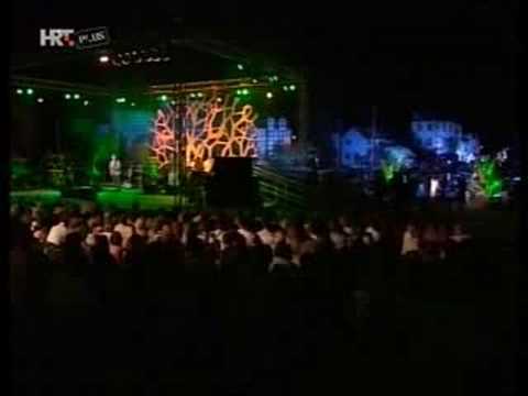 CIMA - Pozitivan Stres