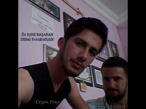 BEN CEGOS PAŞA / HADDÎNÎ BÎL