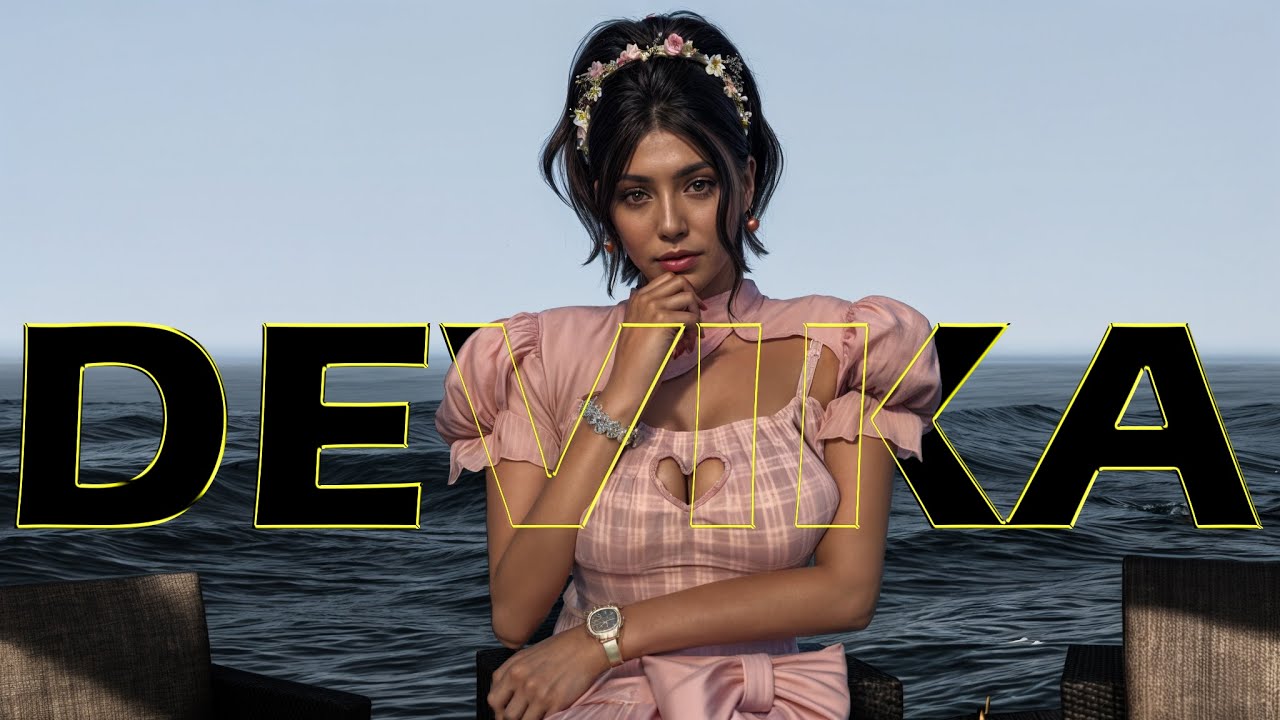 🔴 Tamil RP live | IMPORTANT SUNDAY | SP MONISHA ON DUTY | #strp - YouTube