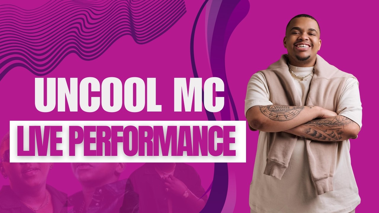 Uncool MC had Endaweni going crazy! - YouTube