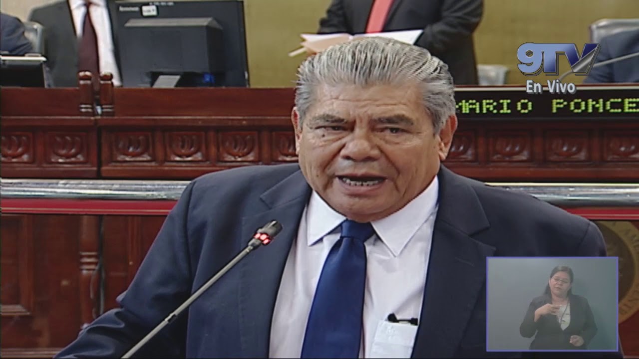 RAUL BELTRAN - YouTube