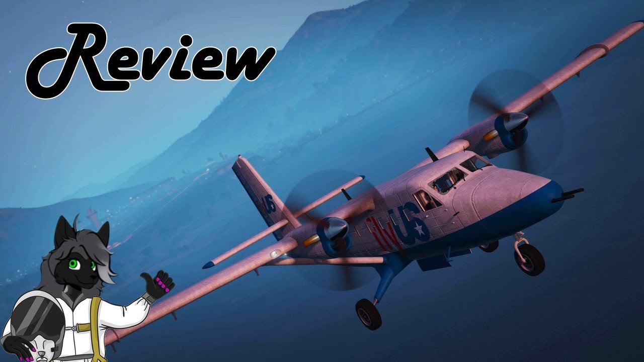 Streamer216-Is it Worth it? (Review) - YouTube