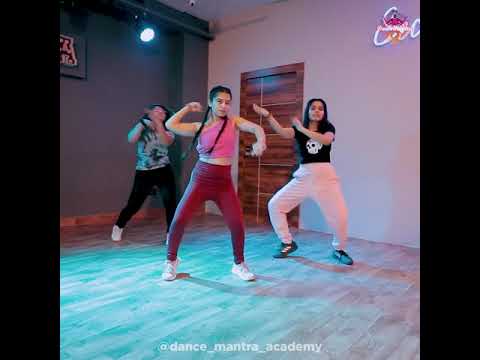 Rema - Corny | Corny Choreography | Akanksha Jayswal Choreography