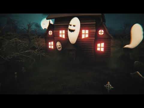 halloween👺🕷🍬👻🎃🦇🕸🍭👹 - YouTube