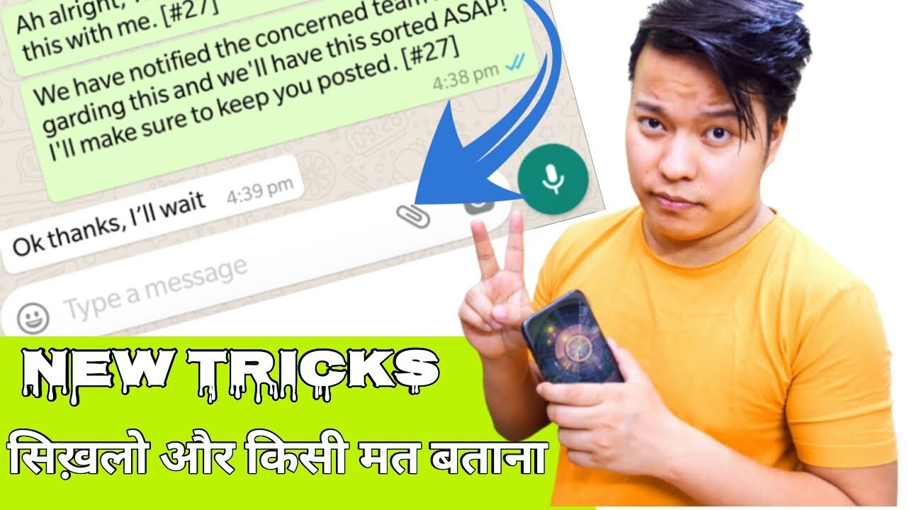How To Convert Audio To Text In Android How To Convert Recorded Audio how-to-convert-audio-to-text-in-android-how-to-convert-recorded-audio