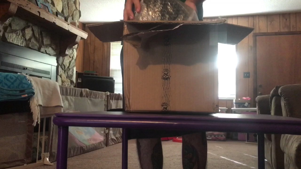 Sid Wilson .5 Gray chapter slipknot mask Bob Basset Authentic - YouTube