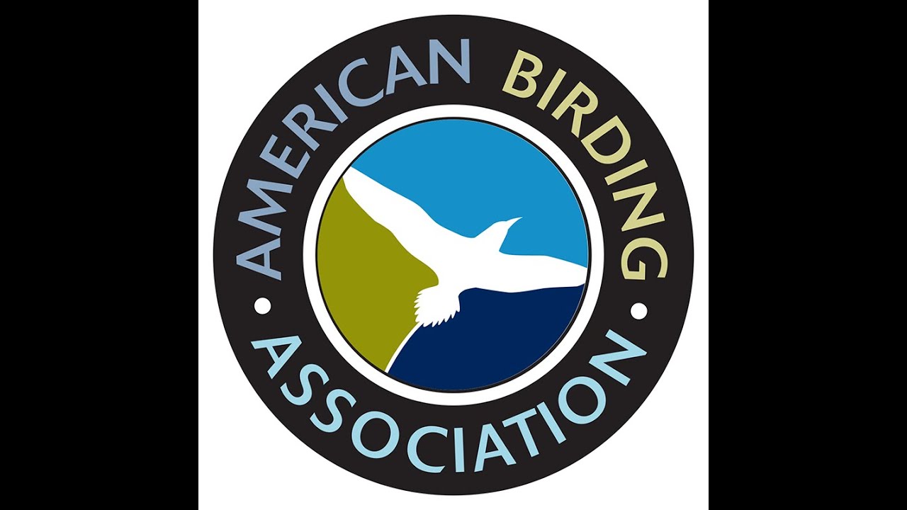 2022 American Birding Association Membership Meeting - YouTube