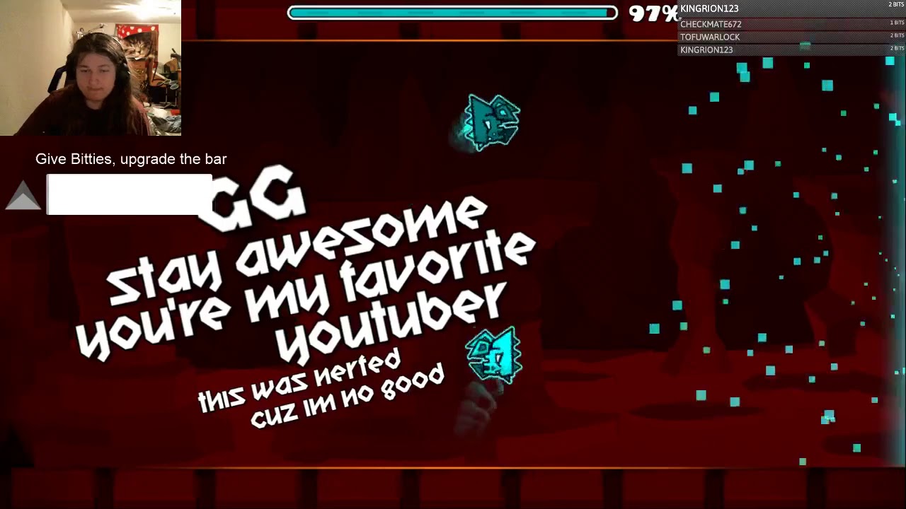 30 Insane EVW Challenges - YouTube