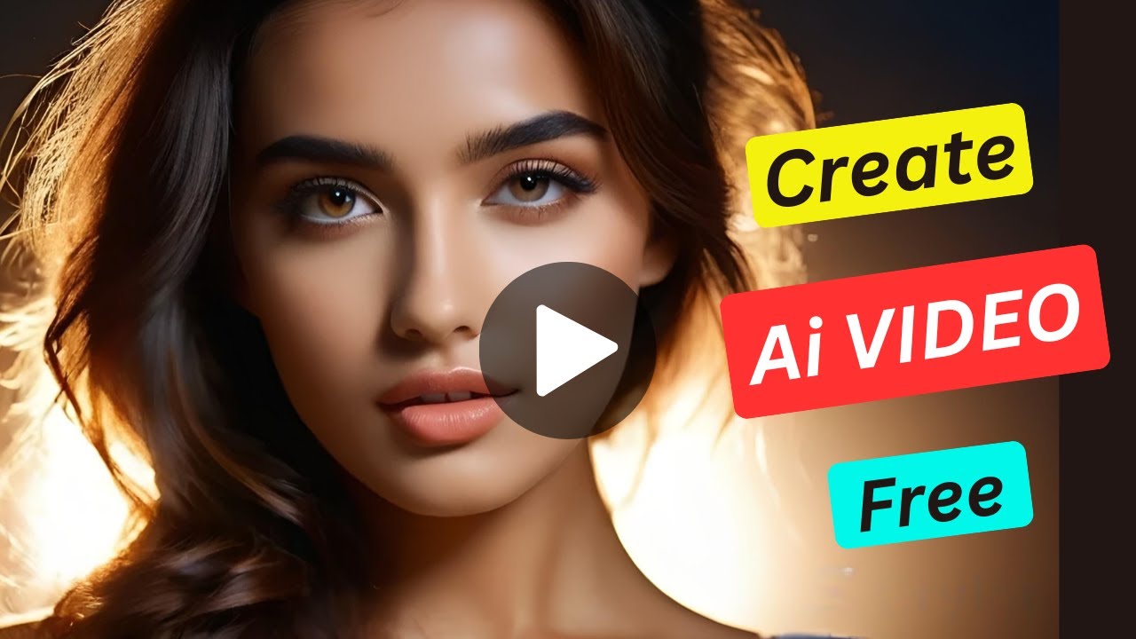 How to Create Video with Ai - Generate ai video in one minute - Invideo ...