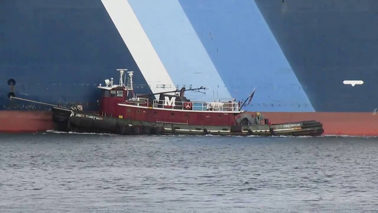 NYK RORO ship Sagittarius Leader - YouTube