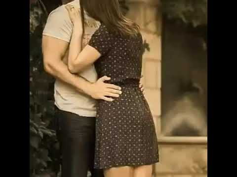 Ürəyim qan ağlayardı səni qəmgin görəndə mən😍💖💖