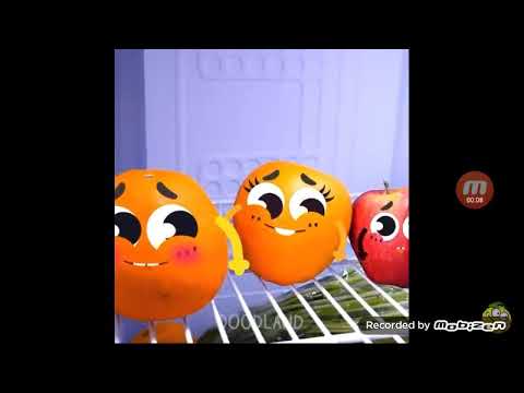 DOODLAND 1 bölüm - YouTube