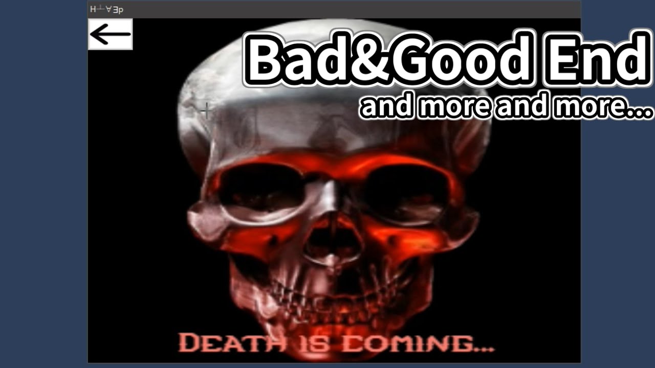 【実況】Google.exe Redefinedをやってみた パート4（寄り道しすぎて時間長くなっちゃったよ編） - YouTube