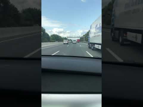Ibrahim tatlises -Su Daglarda kar olsaydim.Düsseldorf