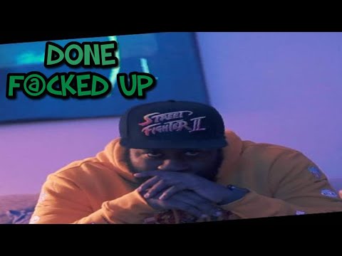 Eric D. July Just Keeps Digging This Hole - YouTube