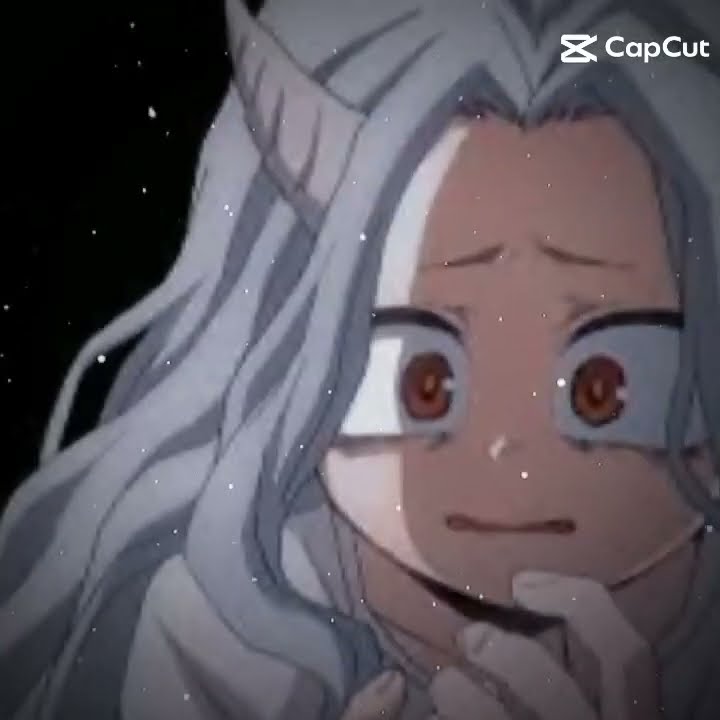 🍎Eri🍎edit#mha#eri#eriangst - YouTube