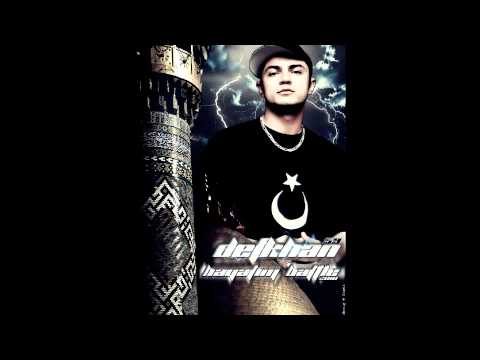 Defkhan - Hayatim Bi Battle 2010