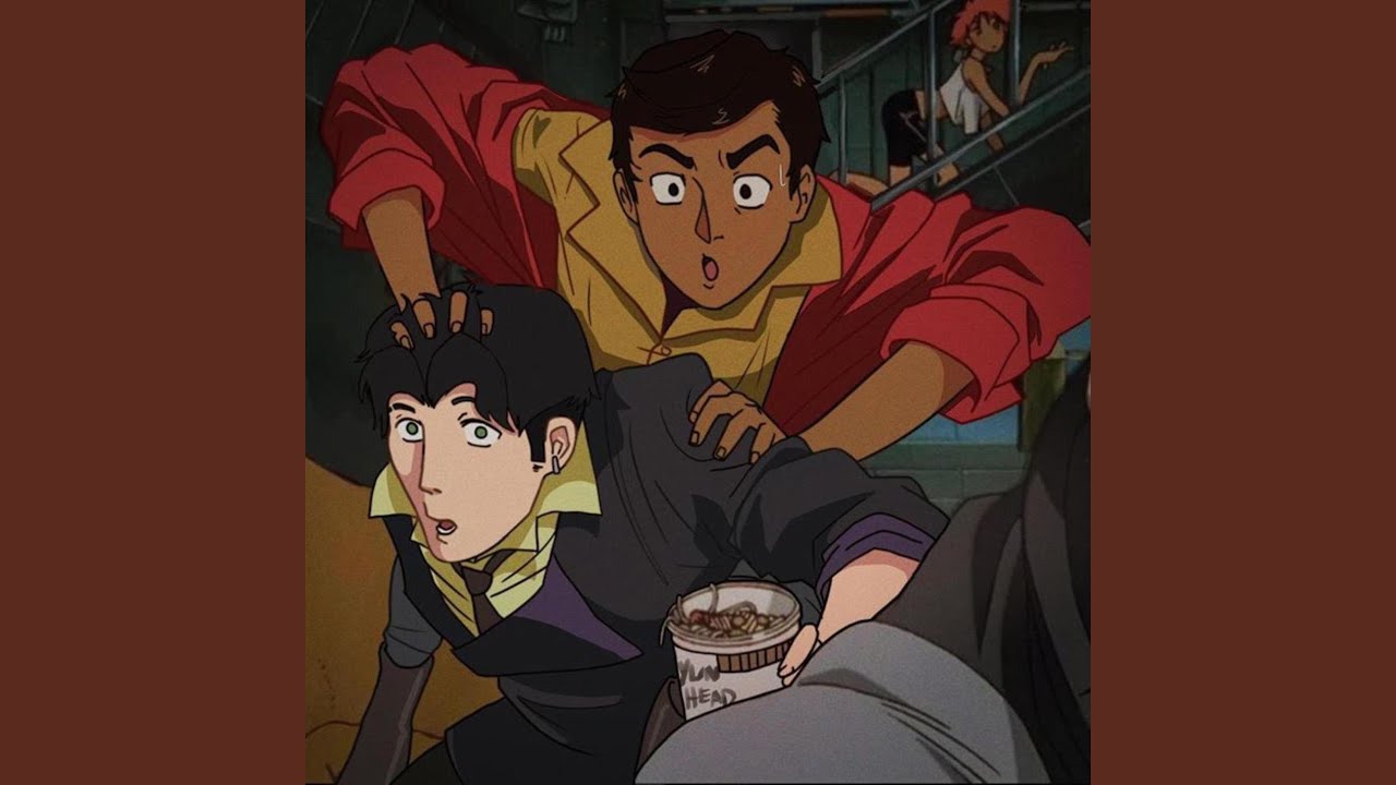 Cats on Mars - YouTube