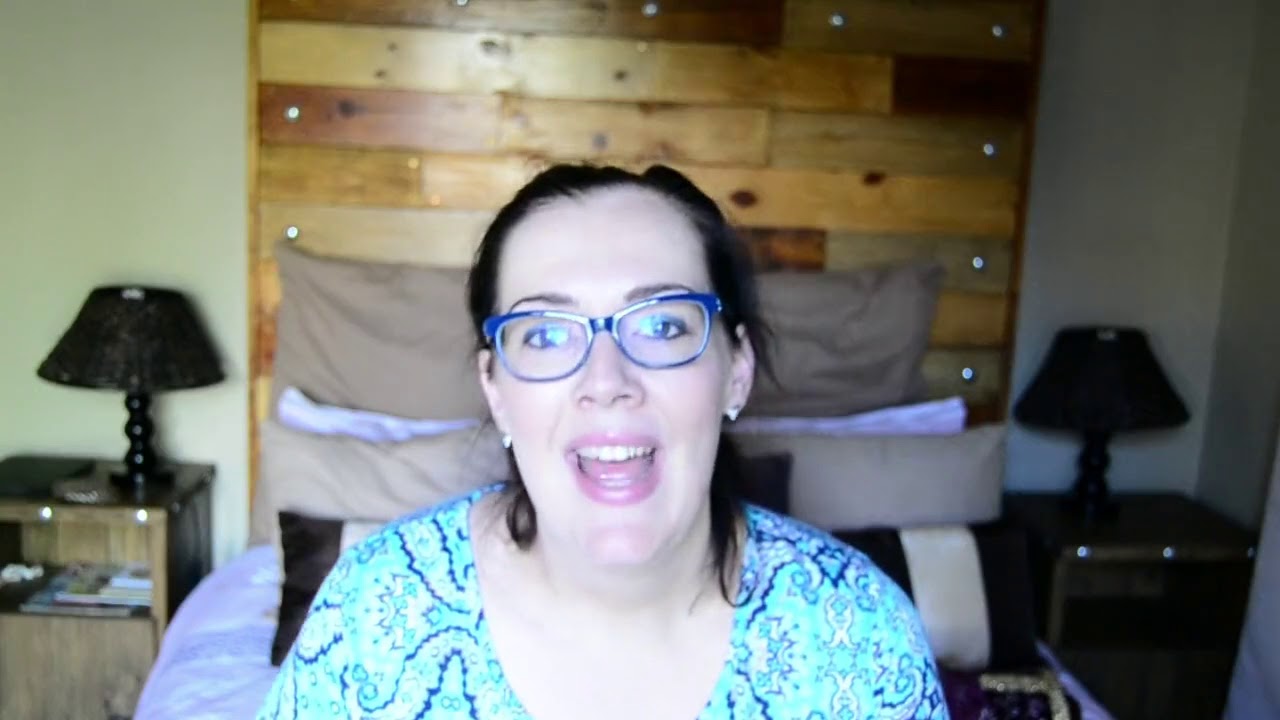 Lockdown Lessons - Personnel Training N6 Module 5 - Part 2 - YouTube