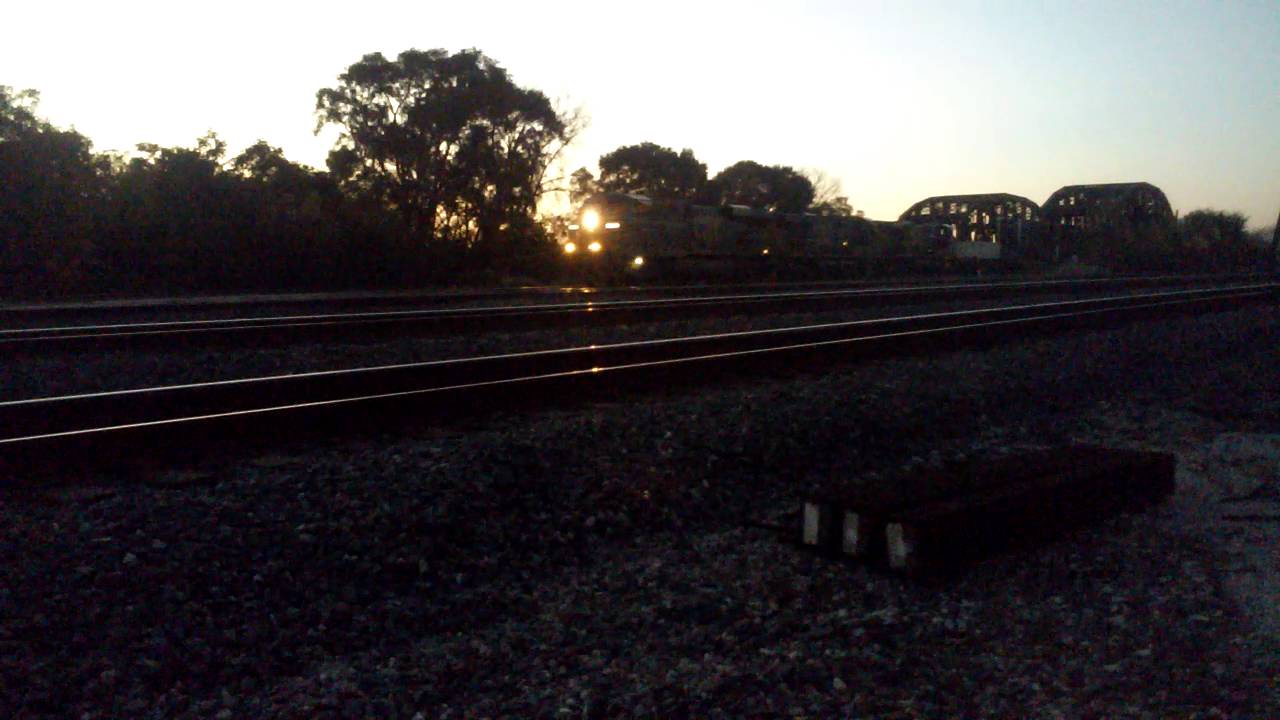 Gevos pull slow stacker - YouTube