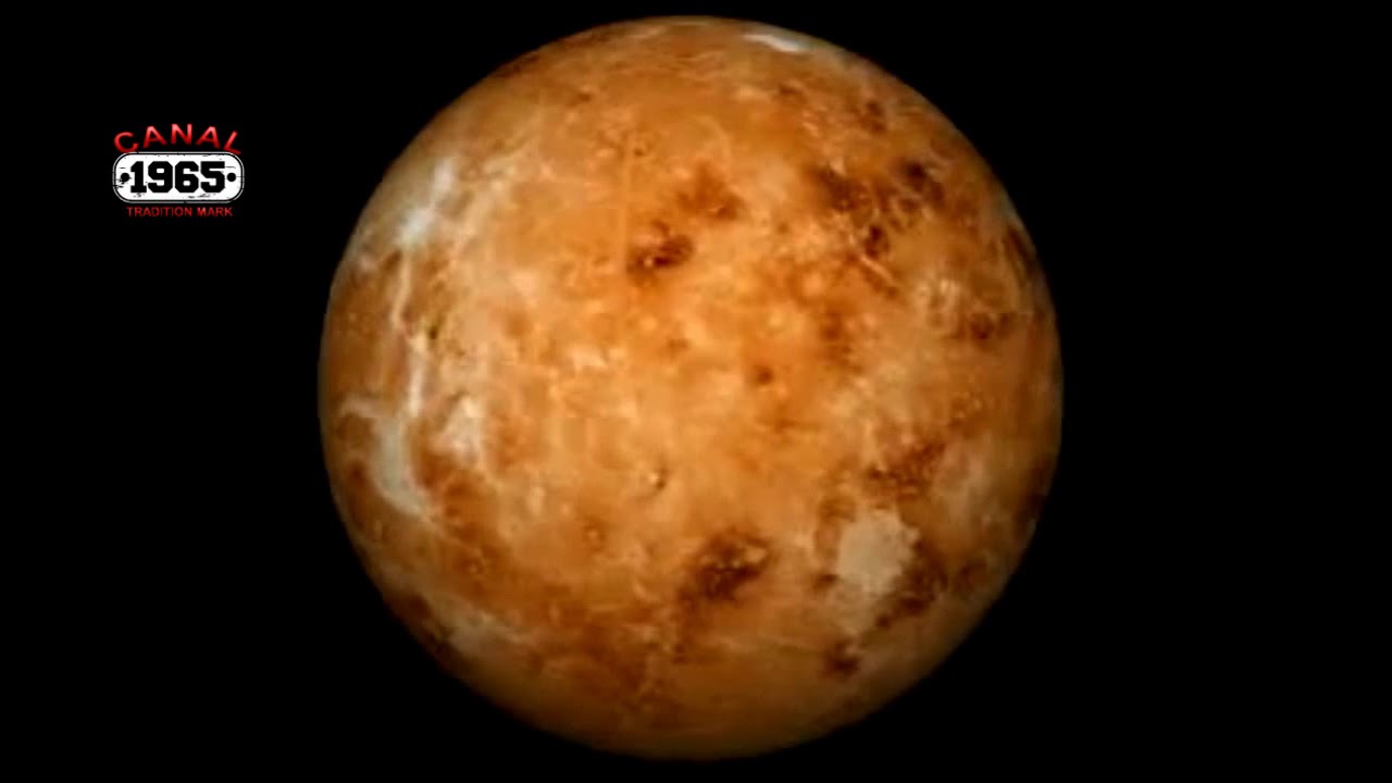 O PLANETA TERRA SEM ÁGUA | COMO SERIA A VIDA AQUI NA TERRA - YouTube