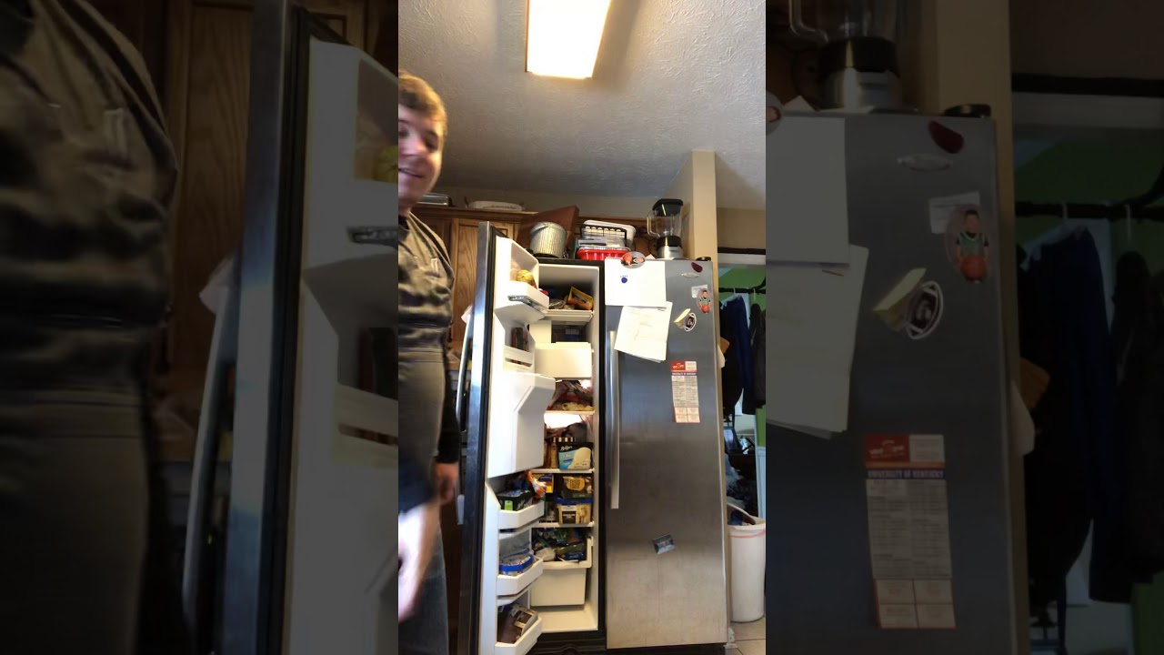 How to draw freezing🥶 - YouTube