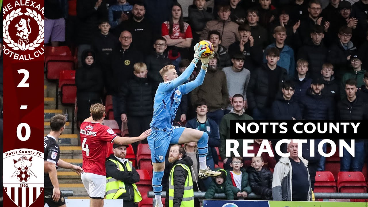 POST-MATCH REACTION | Filip Marschall Praises Teammates In Terrific Win ...