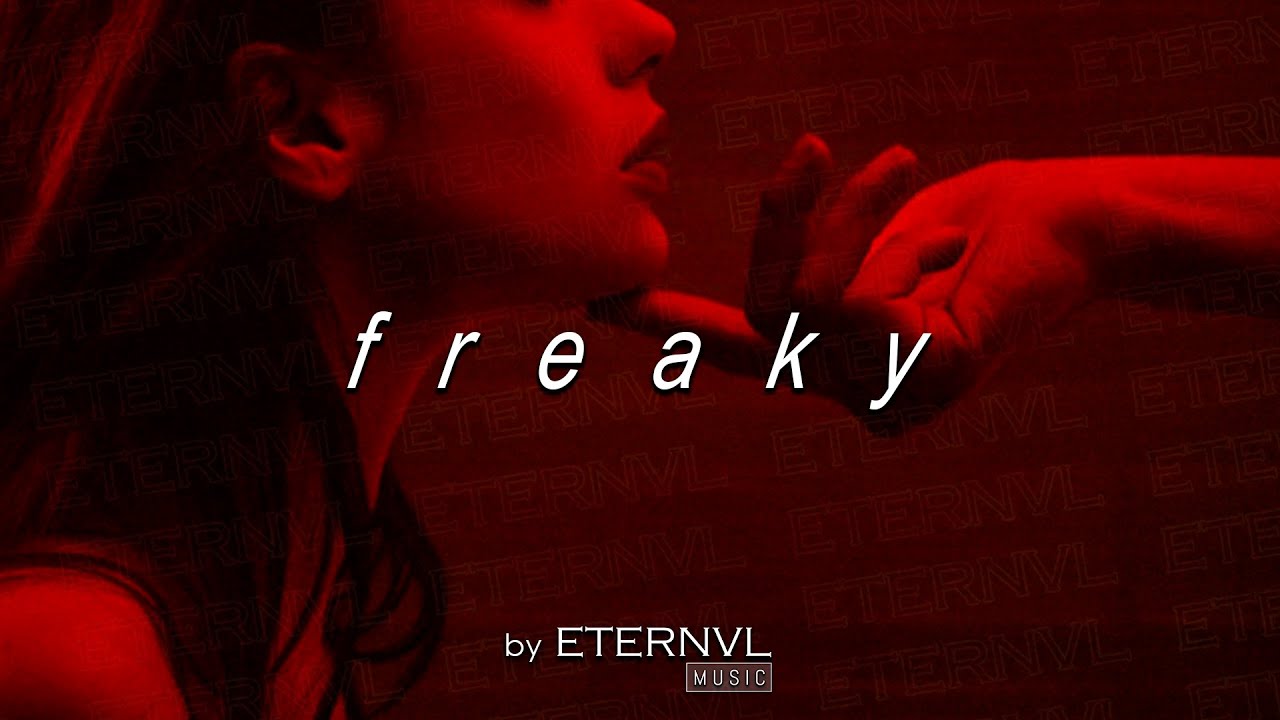 🔥 songs I would like to get railed to 🔥 - YouTube Music