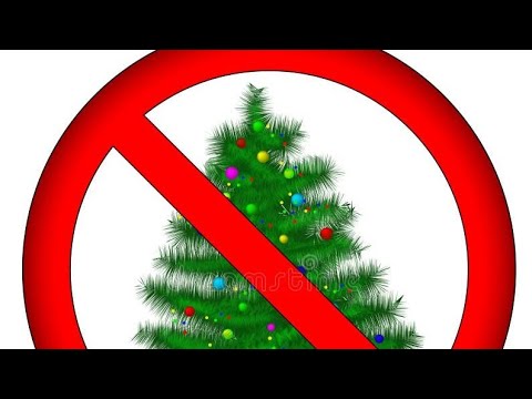 'Tis The Season To Prophesy Against The Land Of Confusion! - YouTube