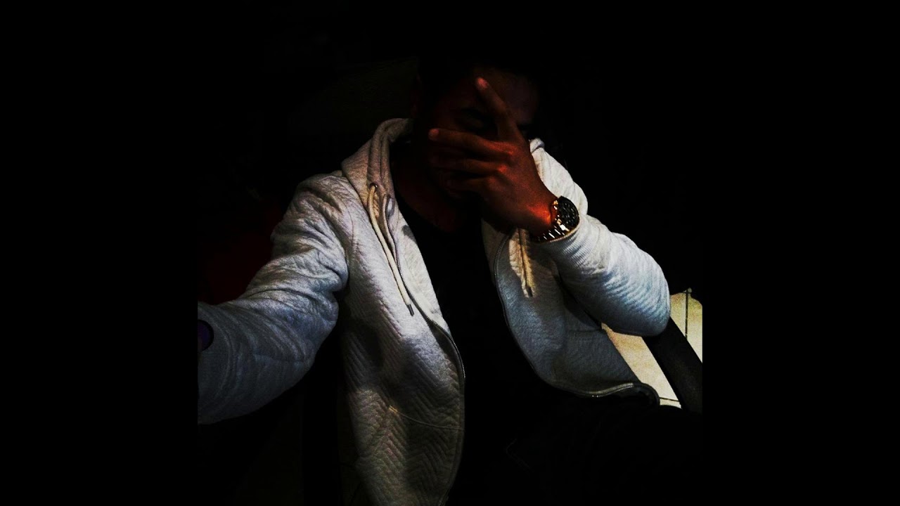 WillyB - Business Freestyle (prod .chazz) - YouTube