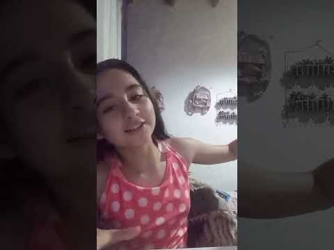 acompáñame a limpiar la pieza😜😋