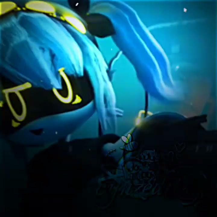 J•° Edit Murderdrones Murderdronesedit Jmurderdrones