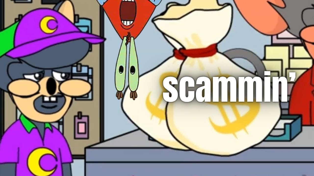 worst goanimate video ever - YouTube